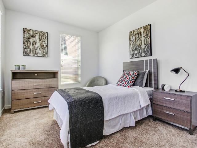 Newhall Crossings 2 Bedroom Apartment for Rent at 24450 Main St, Santa Clarita, CA 91321