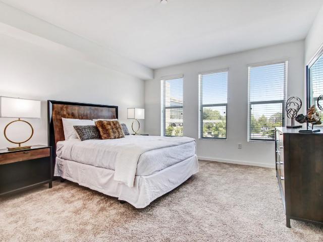 Newhall Crossings 2 Bedroom Apartment for Rent at 24450 Main St, Santa Clarita, CA 91321