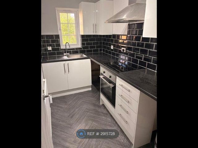 Newhall Farm Close, Sutton Coldfield B76, 1 bed maisonette to rent, £850 pcm | PrimeLocation