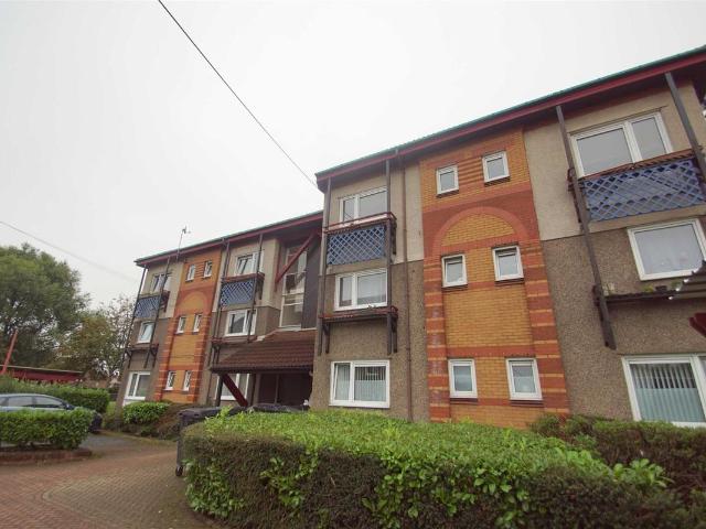 Newhall Green, Leeds LS10, 1 bed flat to rent, £675 pcm | PrimeLocation