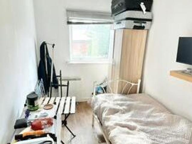 Newhall Hill, Birmingham, 1 Bedroom Flat