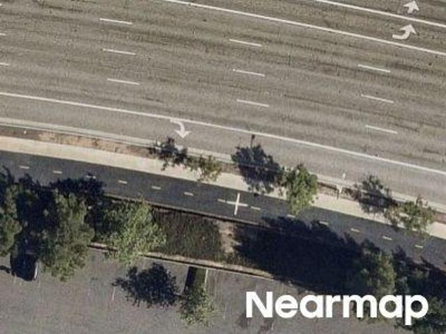 Newhall Ranch Rd