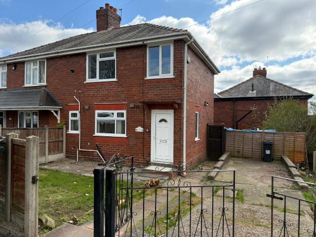 Newhall Road, Rowely Regis, 3 Bedroom Semi Detached B65, 3 bed semi detached house to rent, £1,100 pcm | PrimeLocation