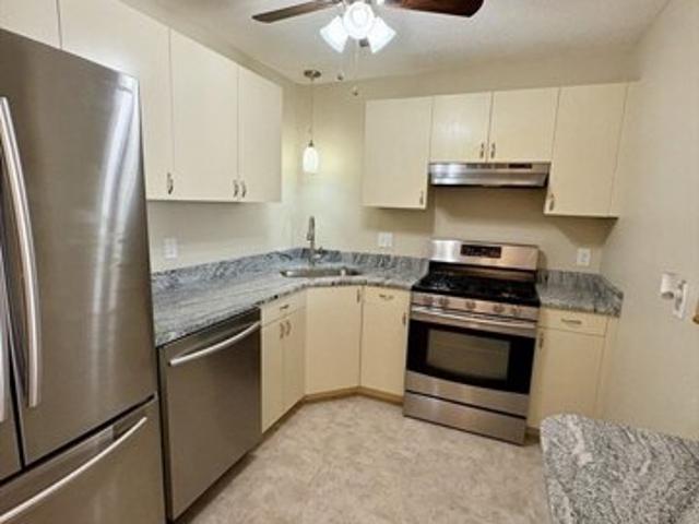 Newhall St Apt,lowell, Condo For Sale