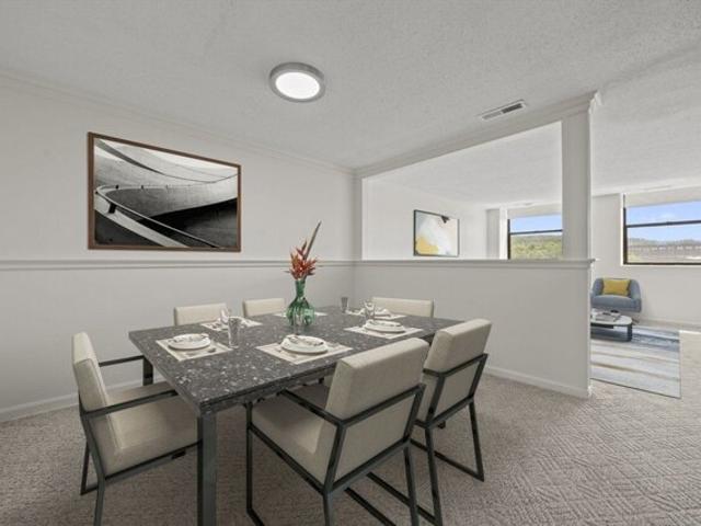 Newhall St Apt,lowell, Condo For Sale