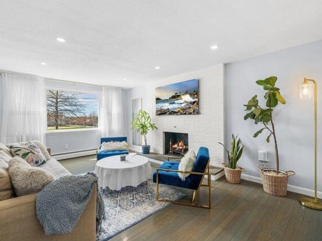 Newhall St, Revere, Home For Sale