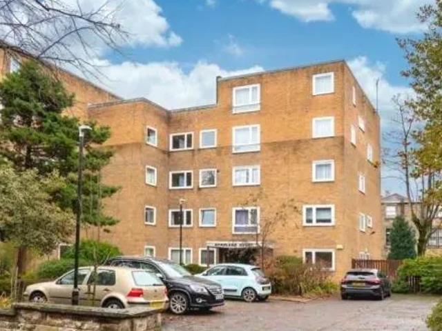 Newhall, 8 Sydenham Road, Partickhill, Glasgow, G12 9NT, United Kingdom | 2 bed apartment for rent #139622709 | Rentberry