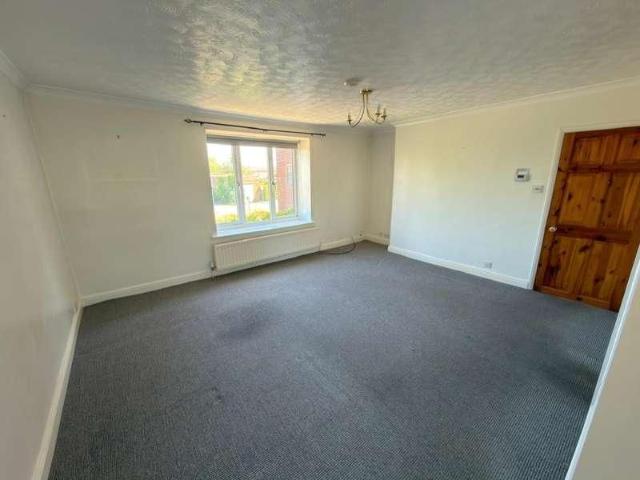 Newhaven Court, Stockton Road, Hartlepool, TS24