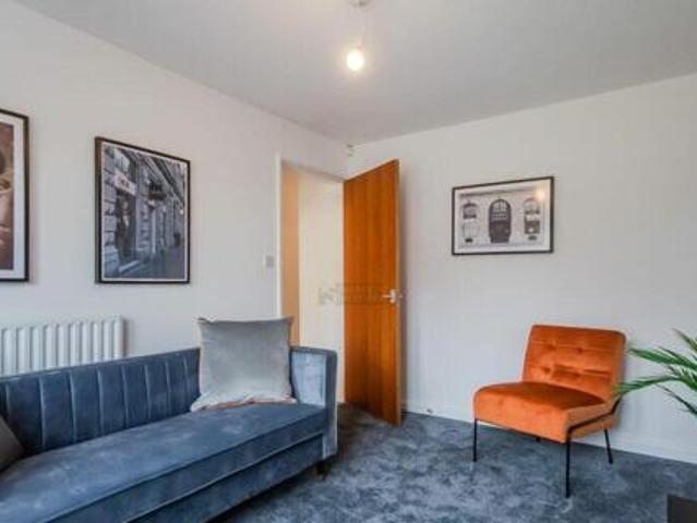 Newhaven Close, Birmingham, 4 Bedroom Terraced