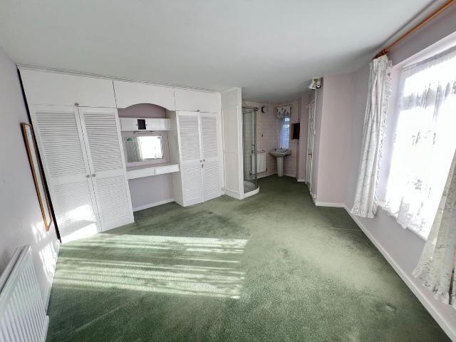 Newhaven Crescent, Ashford TW15, 3 bed detached house to rent, £2,400 pcm | PrimeLocation