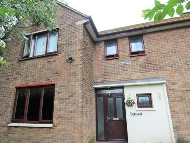 Newhaven, Stanley Grove, 4 Bedroom Detached