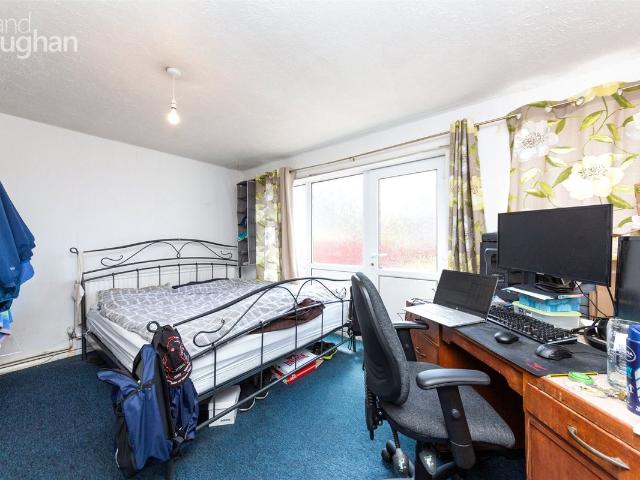 Newhaven Street, Brighton BN2, 4 bed semi detached house to rent, £2,500 pcm | PrimeLocation