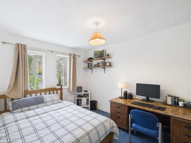 Newhaven Street, Brighton BN2, 4 bed shared accommodation to rent, £2,713 pcm | PrimeLocation