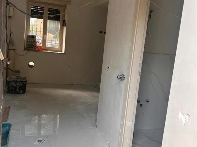 Newhey, Haugh Lane, Rochdale, 3 Bedroom End