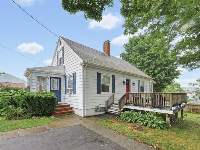 Newhill Ave, Somerset, Home For Sale