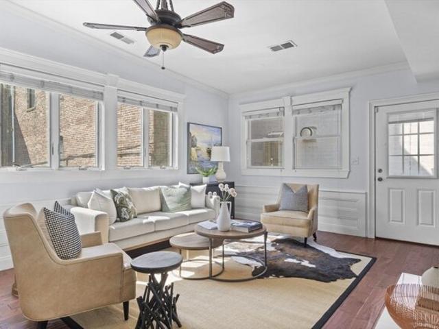 Newhill Pl Unit,boston, Condo For Sale