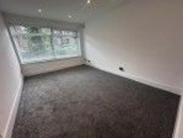Newholme Court, 33 Alan Road, M20 4WB