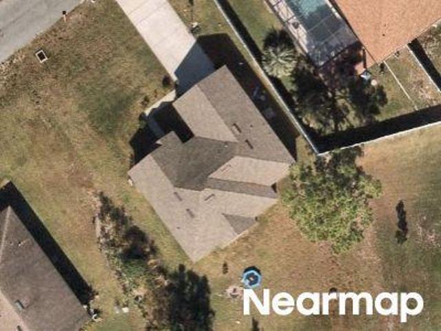 Newhope Dr