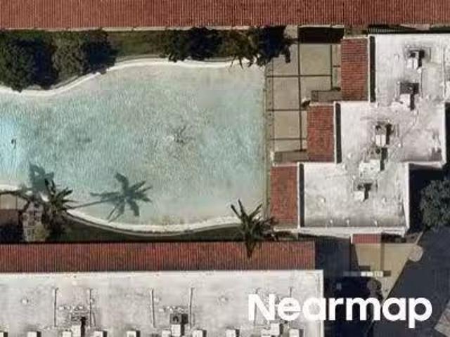 Newhope St Ste 113