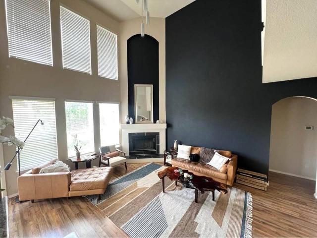New*House share! Immediate move in