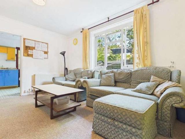 Newick Road, BN1