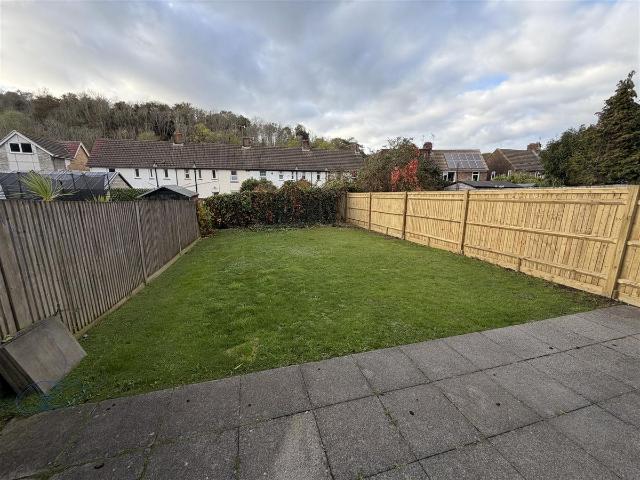 Newick Road, Brighton BN1, 4 bed terraced house to rent, £2,254 pcm | PrimeLocation