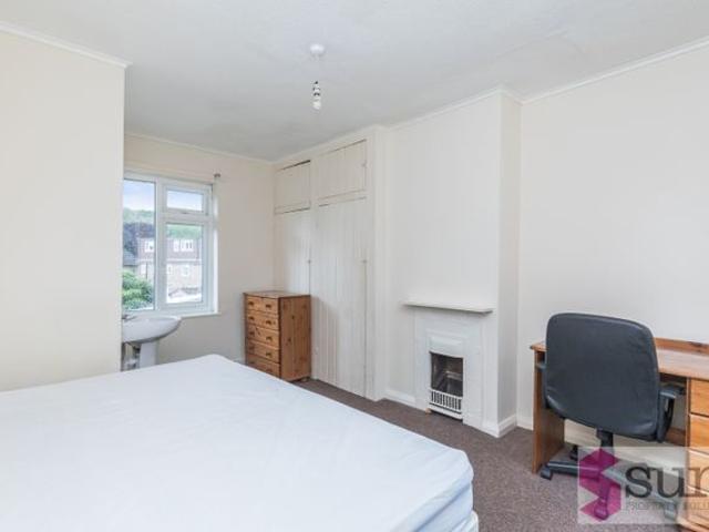 Newick Road, Brighton BN1, 4 bedroom semi detached house to rent 46318855 | PrimeLocation
