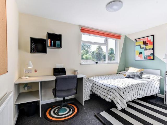 Newick Road, Brighton BN1 6 bed house to rent £4,810 pcm £1,110 pw