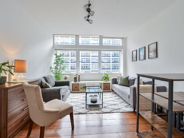 Newington Causeway, Elephant And Castle, London SE1, 2 bed flat to rent, £2,900 pcm | PrimeLocation