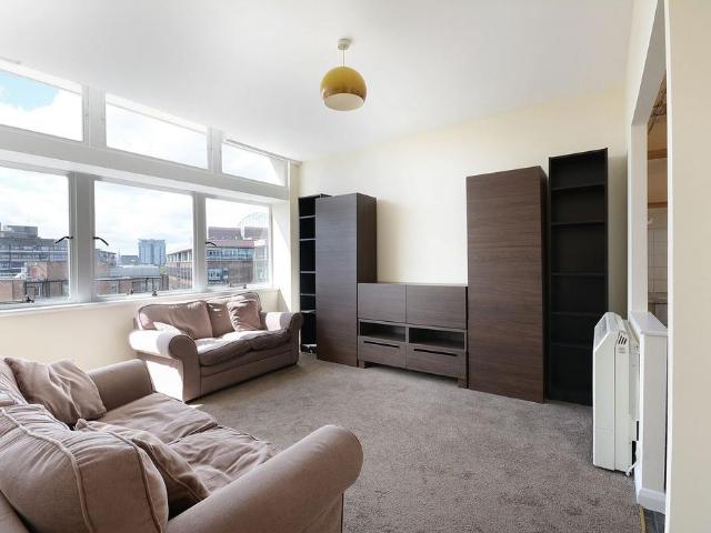 Newington Causeway, Elephant and. 2 bed flat to rent £2,600 pcm £600 pw