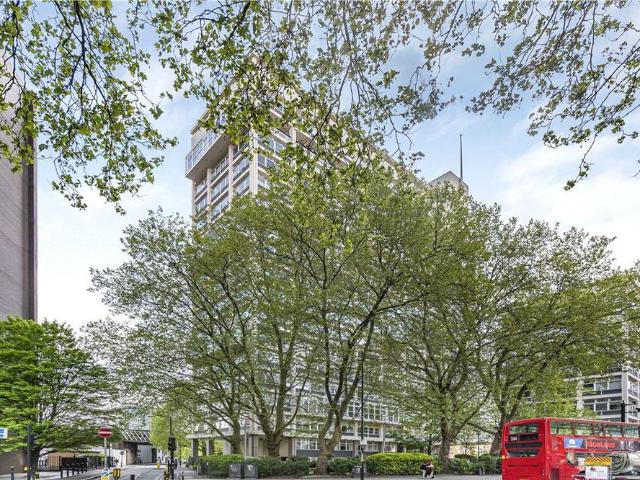 Newington Causeway, London, SE1 6BA