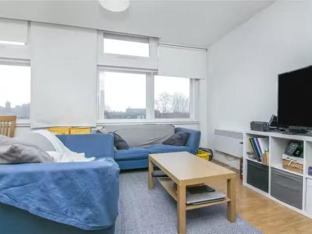 Newington Causeway, London, SE1 6DX