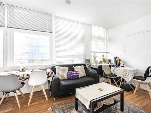 Newington Causeway, London SE1, 1 bed flat to rent, £1,950 pcm | PrimeLocation