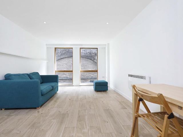 Newington Causeway, London SE1, 1 bed flat to rent, £2,000 pcm | PrimeLocation