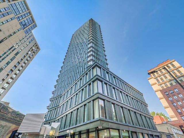 Newington Causeway, London SE1, 2 bed flat to rent, £3,250 pcm | PrimeLocation