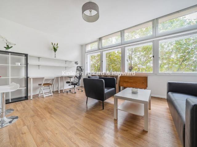 Newington Causeway, London SE1, 2 bed flat to rent, £2,650 pcm | PrimeLocation