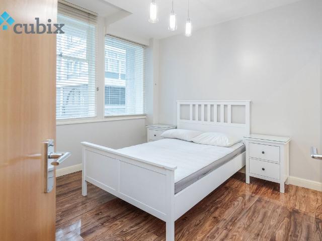 Newington Causeway, London SE1, 3 bed flat to rent, £3,597 pcm | PrimeLocation