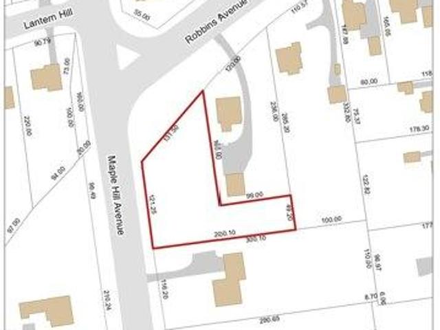 Newington CT 06111 LS101632804