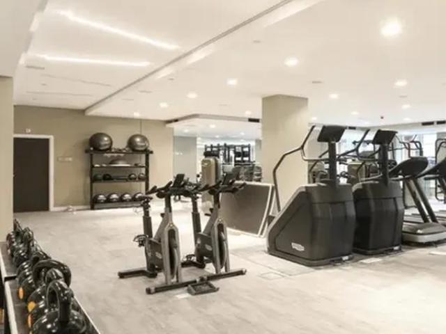 Newington House, 10 Lismore Boulevard, London, NW9 4BX, United Kingdom | 1 bed apartment for rent #130654092 | Rentberry