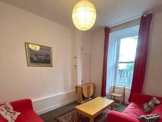 Newington Post Office, 11 13 Clerk Street, City of Edinburgh, EH8 9JH, United Kingdom | 5 bed apartment for rent #167116780 | Rentberry