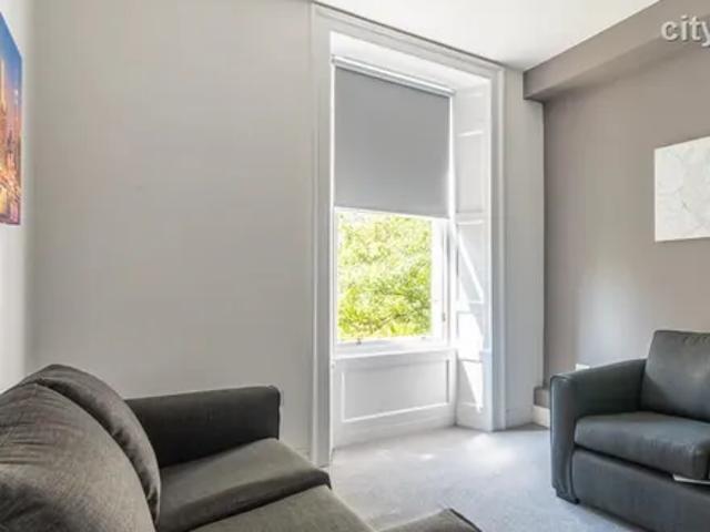 Newington Post Office, 11 13 Clerk Street, City of Edinburgh, EH8 9JH, United Kingdom | 5 bed apartment for rent #167625388 | Rentberry