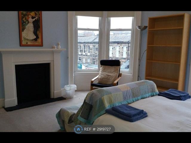 Newington Road, Edinburgh EH9, 3 bed shared accommodation to rent, £2,100 pcm | PrimeLocation