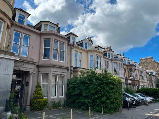 Newington Road, Newington, Edinburgh EH9, Room to rent, £775 pcm | PrimeLocation