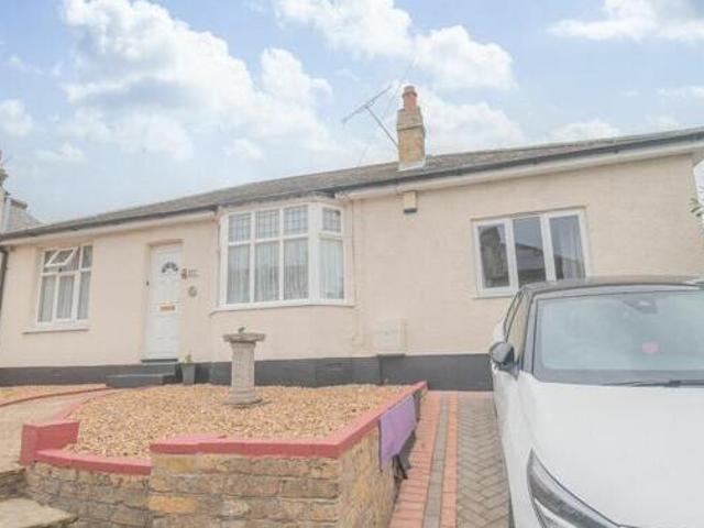 Newington Road, Ramsgate, 5 Bedroom Detached