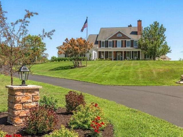 Newington Rd, Newington, Home For Sale