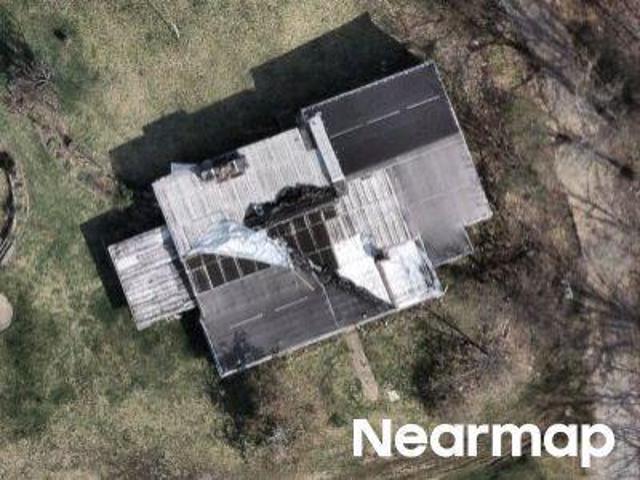 Newingham Ln