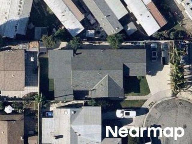 Newkirk Ave