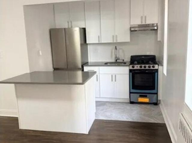 Newkirk Ave Apt G, Brooklyn, Property For Sale