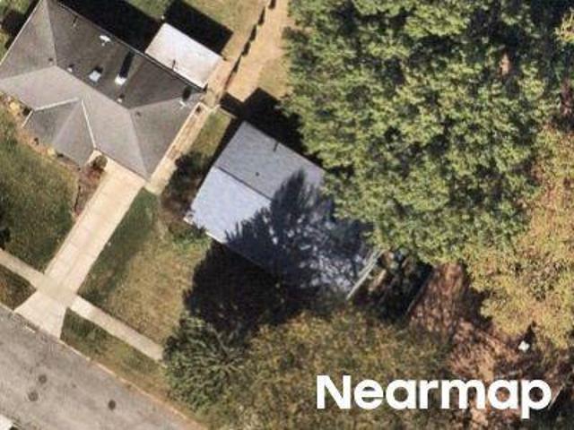 Newkirk Dr