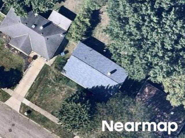 Newkirk Dr